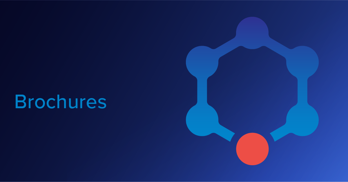 Molecular Rotational Resonance Spectroscopy (MRR) Technology