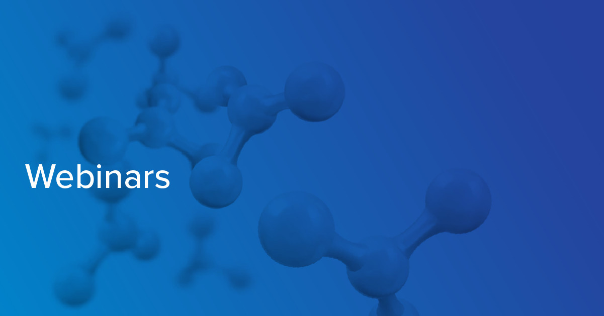 Molecular Rotational Resonance Spectroscopy (MRR) Technology