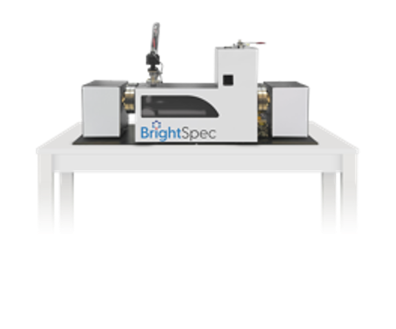 Educational Applications for MRR